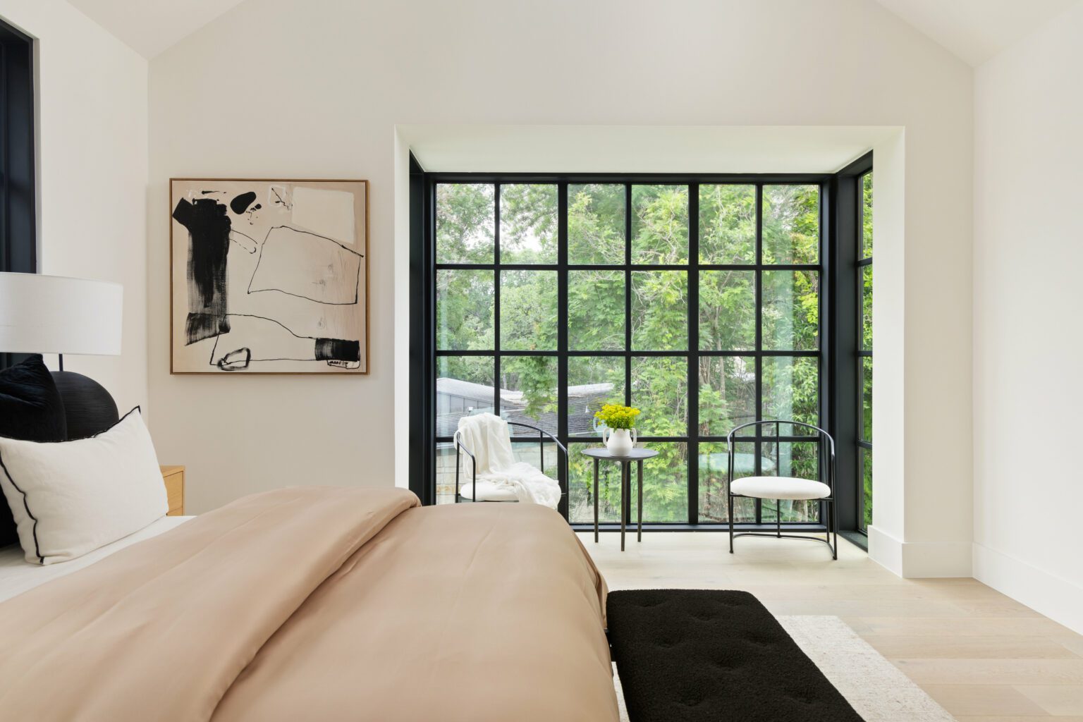 Moonlight Retreat - Sendero Homes