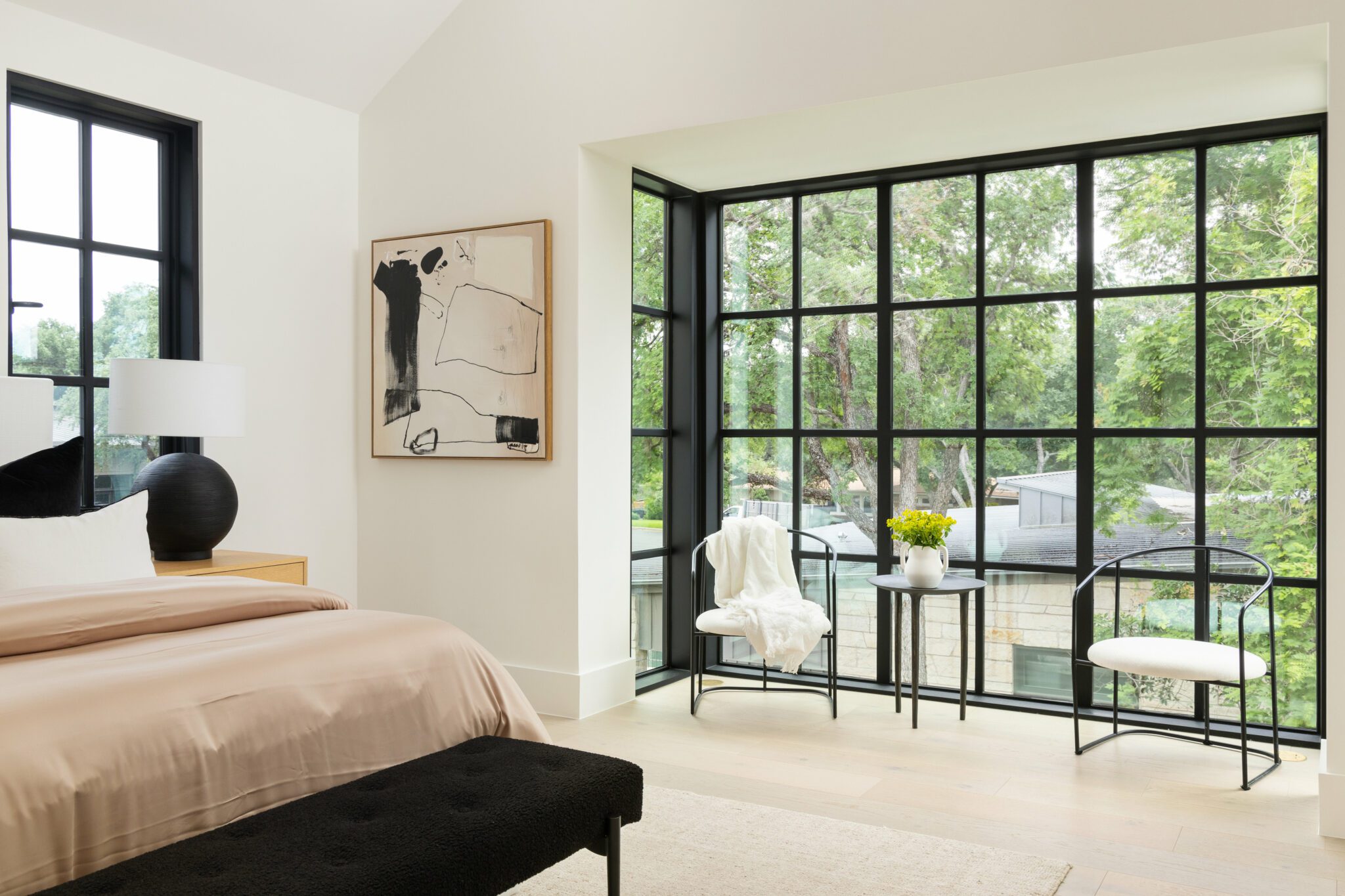 Moonlight Retreat - Sendero Homes