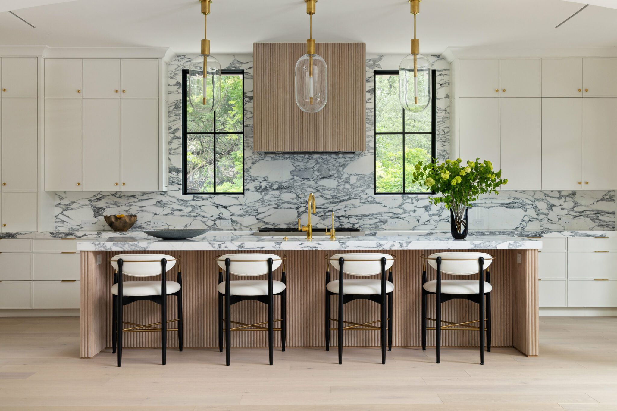 Moonlight Retreat - Sendero Homes