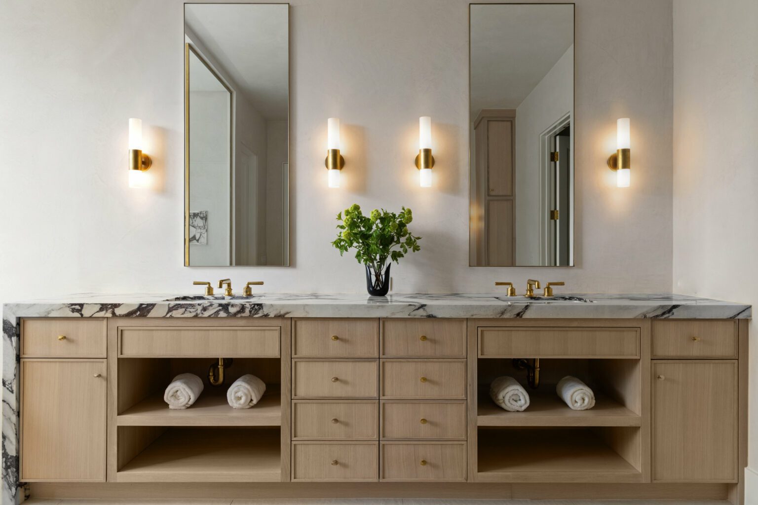 Moonlight Retreat - Sendero Homes